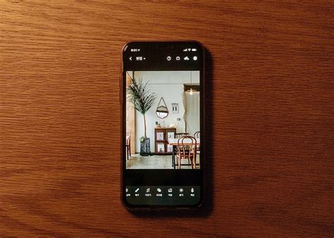 사진 분야를 가장 재밌게 시작하는 방법 Class101 세상의 모든 클래스