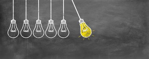 Catherine Bourbeau Phd On Linkedin Innovation Isnt Only About Making Something New