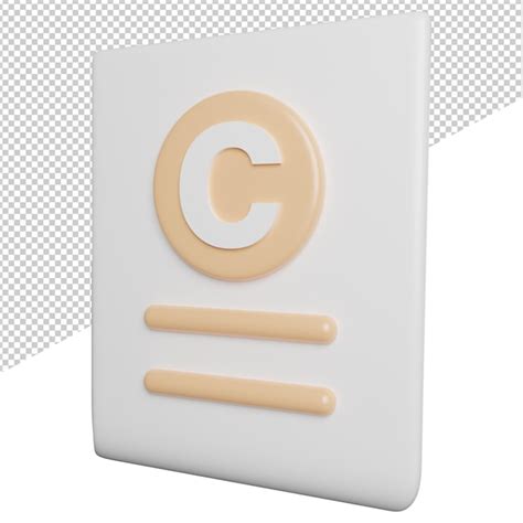 Premium Psd Copywriting File Data