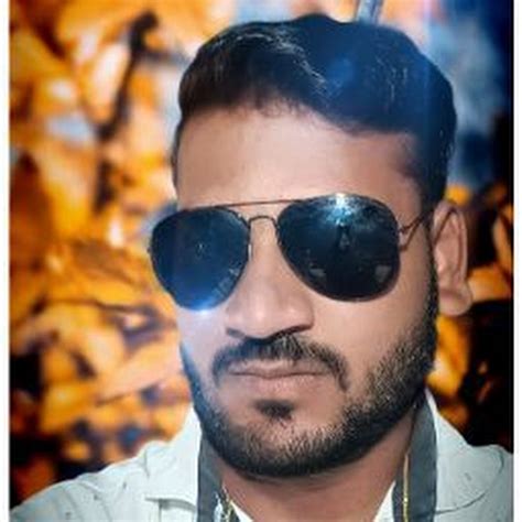 Agikgqpcktjy6nlwwa D4goeg Qrj3tz6xtricgffzst S900 C K C0x00ffffff No Rj