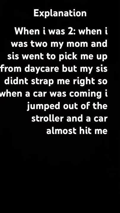 Pt 2 Thx 4 All The Support Lyrics Audio Youtube