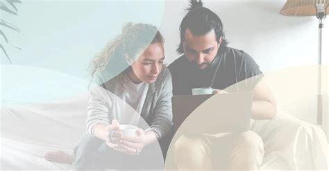 Optimizing Web Crawlers In Python Beautifulsoup And Scrapy For Seo