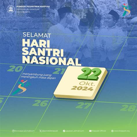 300 Pubmats Ideas In 2025 Graphic Design Posters Graphic Design Fun