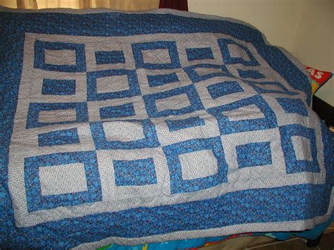 For My Doctor For My Doctor Susan Molnar Flickr