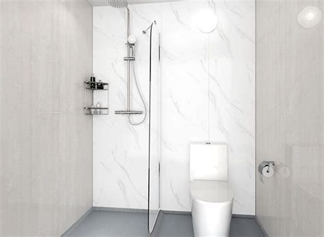 Japanese Style Smc Prefab Bathroom Combination Toilet And Shower