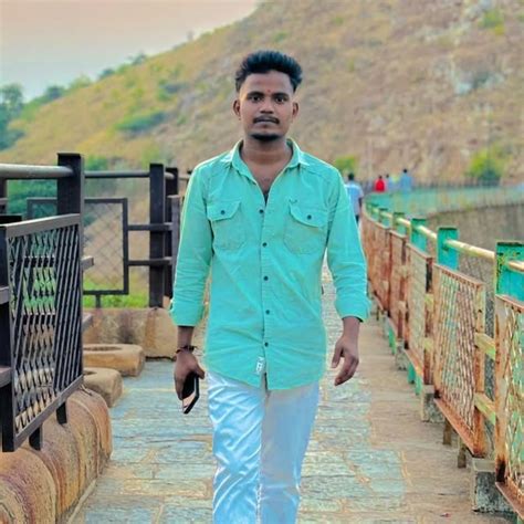 ⚡alͥonͣeͫ⚡ Dbchetan09 • Threads Say More