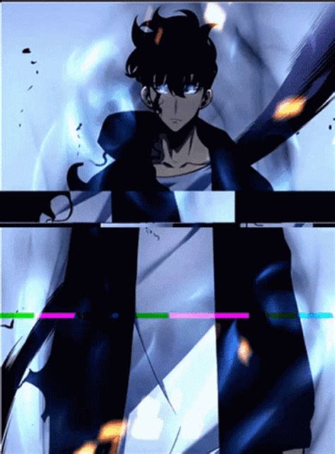 Solo Leveling S