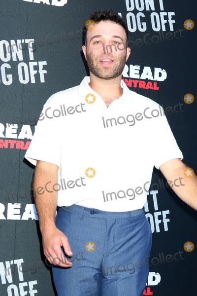 Photos And Pictures Glendale Usa 12 July 2025 Pictured Left To