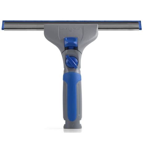 Filmop Logu Tīrīšanas Inventārs Gloss W Sliede Ar Rokturi Anitralv