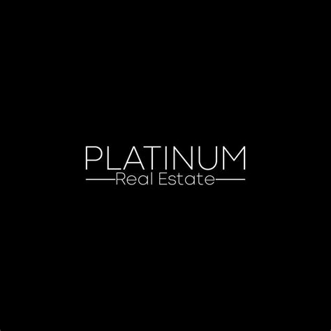 Logo Clean And Simple Classy Freelancer