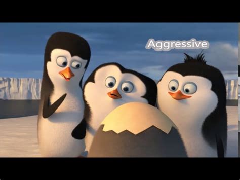 Assertive Cartoon Characters Best Sale Vn