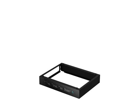 Ch170 数显版 Deepcool