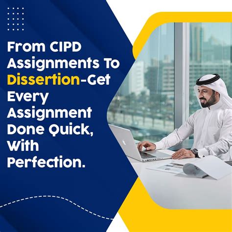 Assignment Writing Service Uae On Linkedin Cipd Cipdassignments Cipdassignmenthelp Assignment