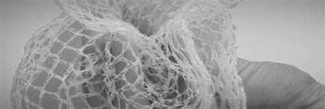 Transvaginal Mesh Part Deadly Devices