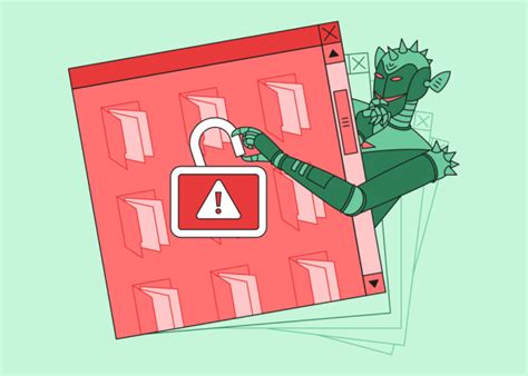 Cloud Native Vs Cloud Enabled Vs Agnostic Full Comparison 2025 Beetroot