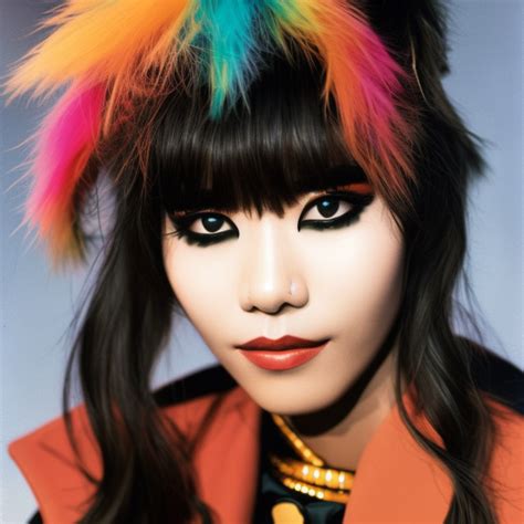 Allenbvaimersd2 V11 Hopefinal · Hugging Face