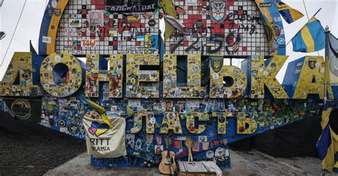 Генштаб на Покровському напрямку російські військові 25 разів