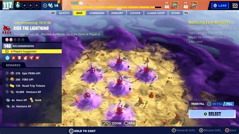 Cockroach Ghost Survivor Rfortnite