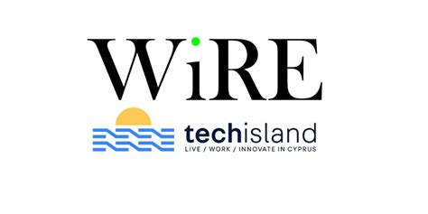 Press Release Wire Fs Joins Techisland Association Ask Wire