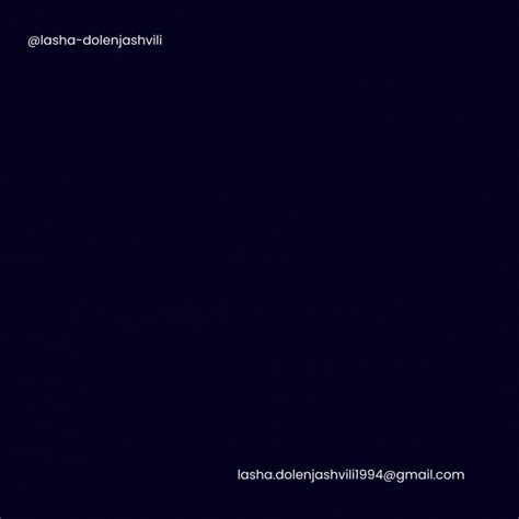 Dataanalysis Dataanalytics Businessintelligence Datascience Lasha Dolenjashvili