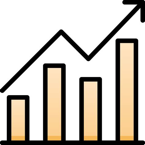 Sales Analytic Icon Download On Iconfinder On Iconfinder