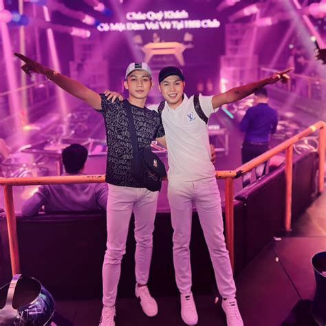 Stream 🚀🚀vietmix Vol4 Phim Sex NhẬt BẨn Ft Ngã Tư Đường Cu Bon Mix🚀🚀 By 🚀🚀 Cu Bon 🚀🚀 Acc Phụ 1