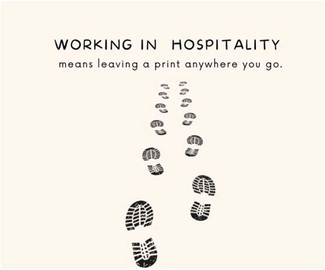 Rami Farhat Posted On Linkedin