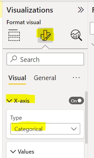 solved how to remove white space in clustered column char