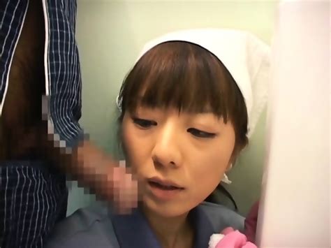 Dandy 177 12 Jav Film Female Cleaner Service Is Giving Blowjobs