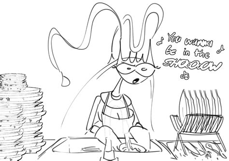 Rule 34 Big Breasts Blahblah866 Breasts Pheromosa Pokemon Pokemon Species Thick Thighs Wide