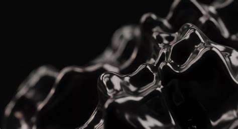 Securing Digital Assets Through Decentralized Network Principles ∞ Guide