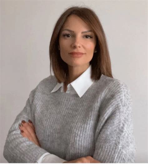 Se Connecter Immobilier à Mont Saint Martin