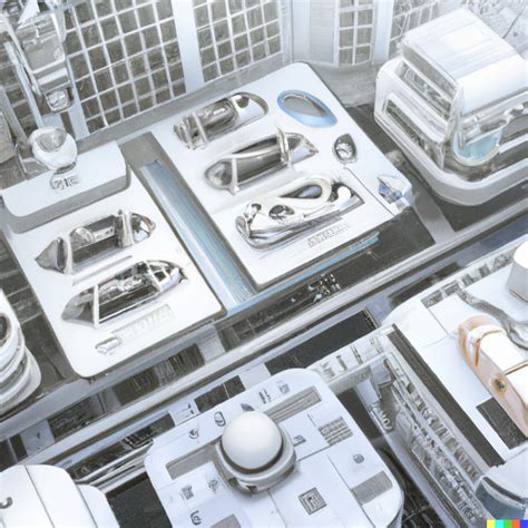 Integrating Machine Learning Tools In Game Development Workflow