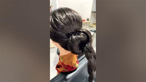 Trenza Y Torzada Youtube