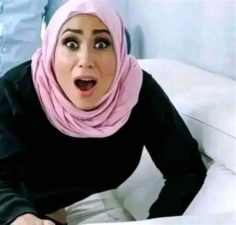 لمتنا الحلواه