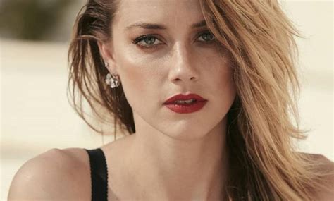 رسمياَ آمبر هيرد تستأنف بقضية التشهير المرفوعة من جوني ديب شبكة غلوبل الإخبارية