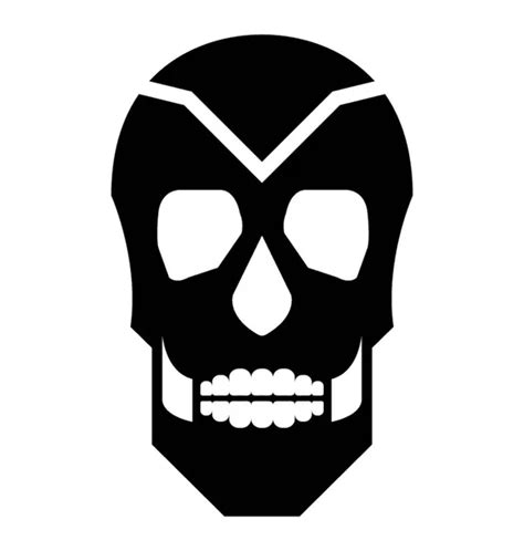 크리에이 디자인 스톡 벡터 ©vectorsmarket 210238524