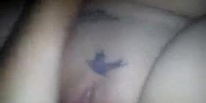 Tica Rica Tnaflix Com