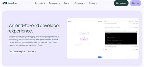 Top Ai Agent Frameworks For 2025 Blog Keewano