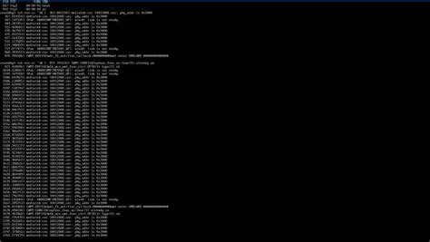 getting started with centos on the banana pi r2 how to install centos