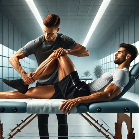 Reiki Massage Metaphysical Healing Service On Instagram Sports