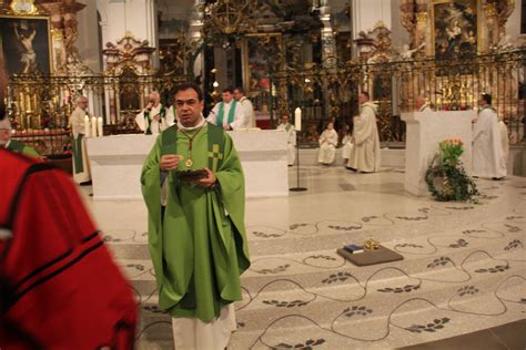 Don Marjan Marku Kultplus