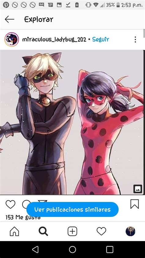 Pin By Lady130🦚 On Dibujos De Ladybug Y Cat Noa Anime Superhero Fictional Characters