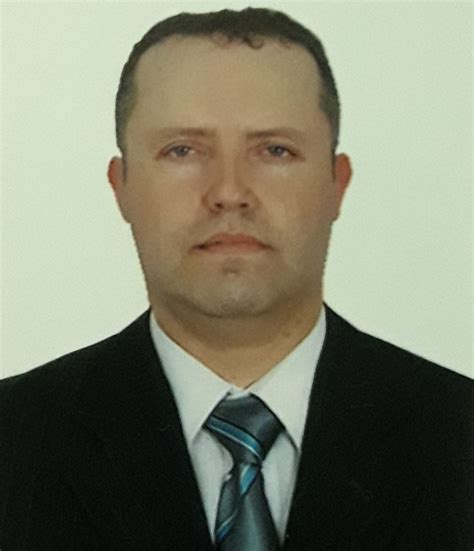 Torsión Y Flexión Pura Mind Map