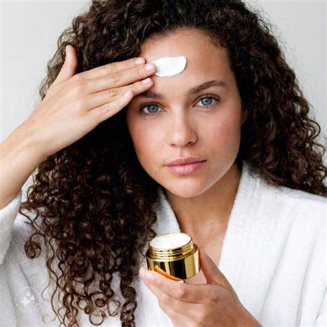 Dermatology Skinhealth Stressmanagement Psychodermatology