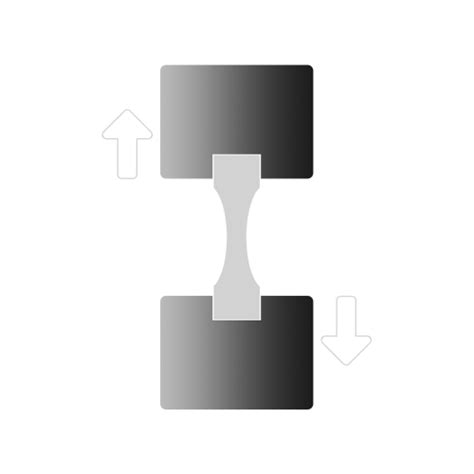 Universal Material Testing Machines Affri Hardness Testers