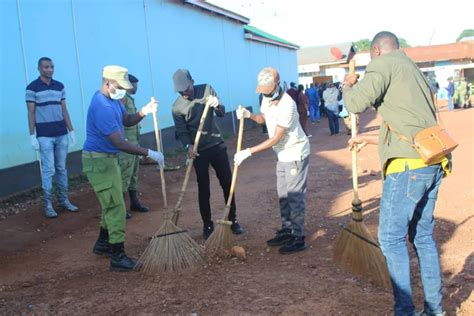 Muleba Dc Mulebadc • Instagram Photos And Videos