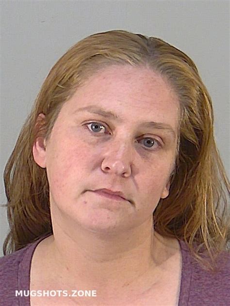 Rachel Leann Vickers 01 30 2024 Lake County Mugshots Zone
