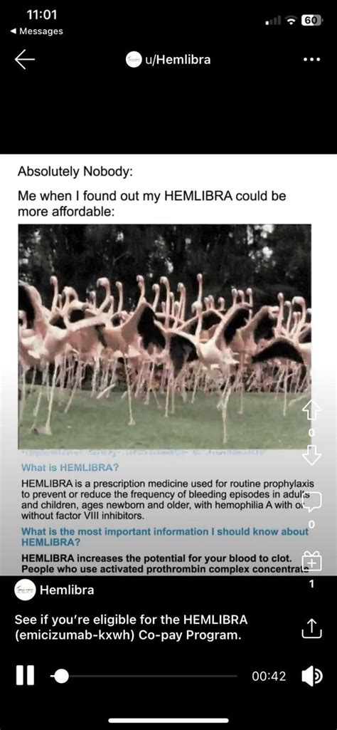 A Meme That Is An Ad For A Prescription Medication Rlatestagecapitalism