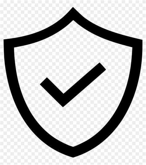 Safety Icon Png At Collection Of Safety Icon Png Free